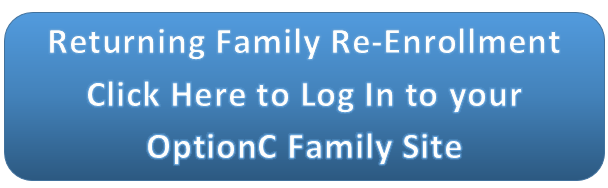 Registration Or Reenrollment